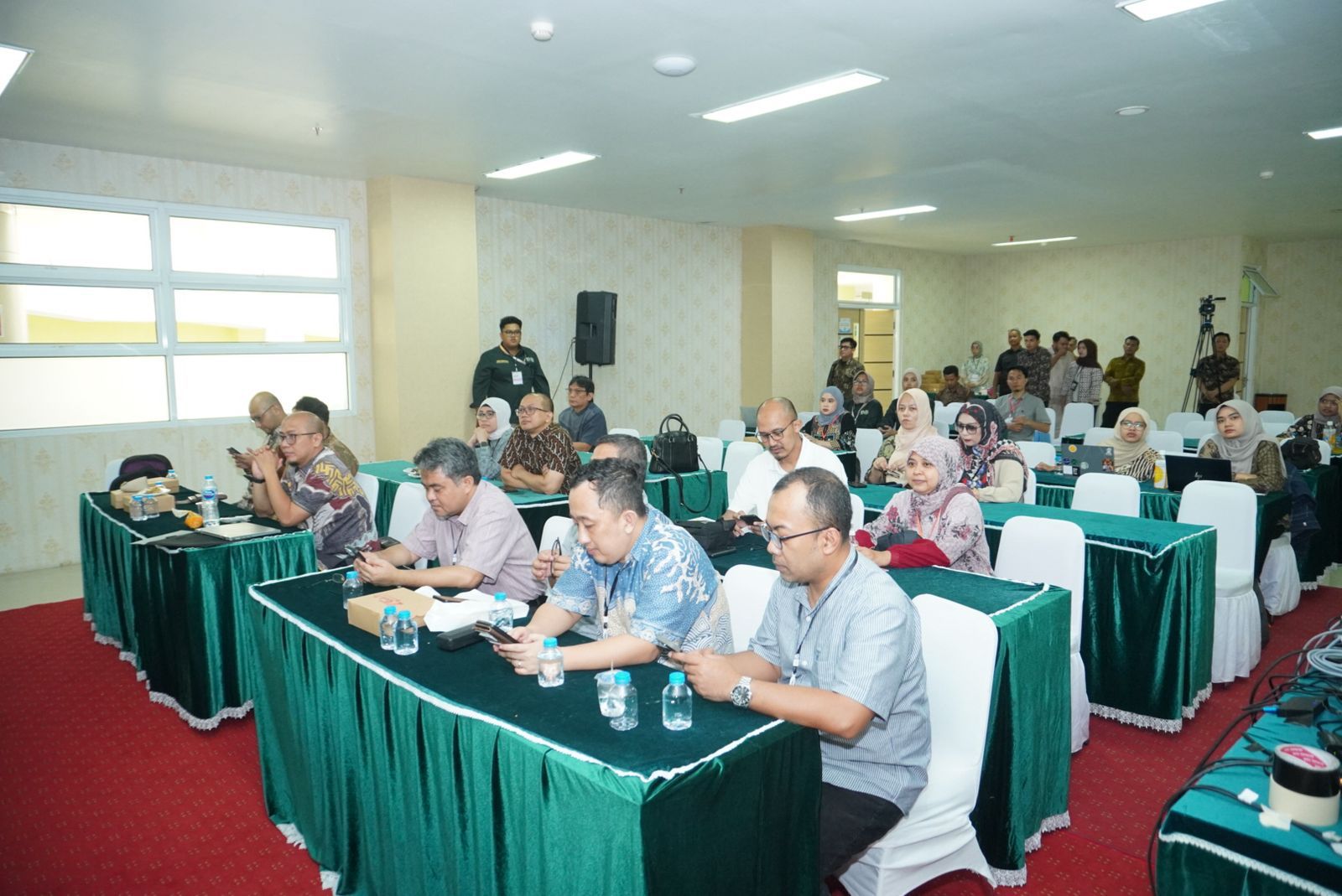 Berita | RS Universitas Andalas