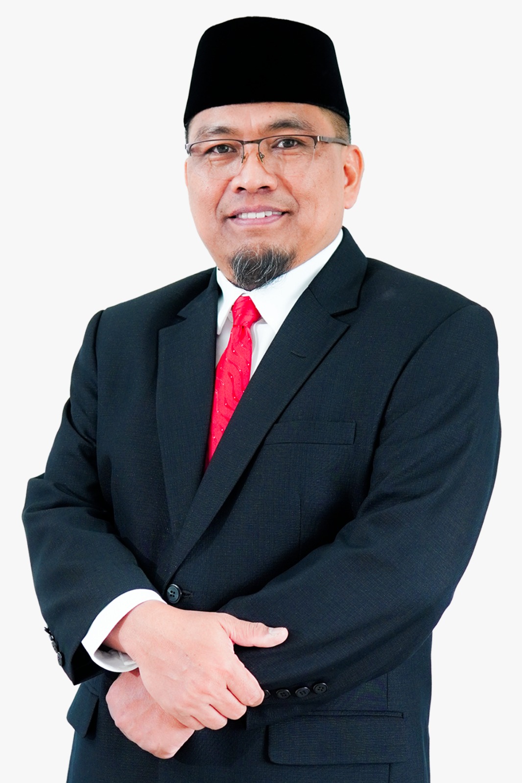 Direksi RS Universitas Andalas | RS Universitas Andalas