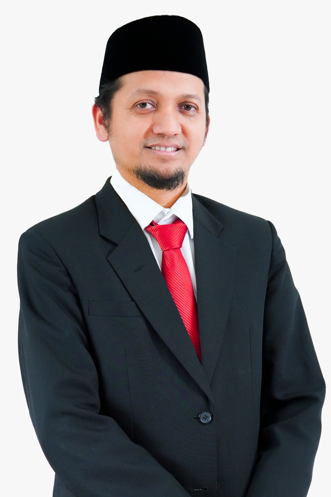 Direksi RS Universitas Andalas | RS Universitas Andalas