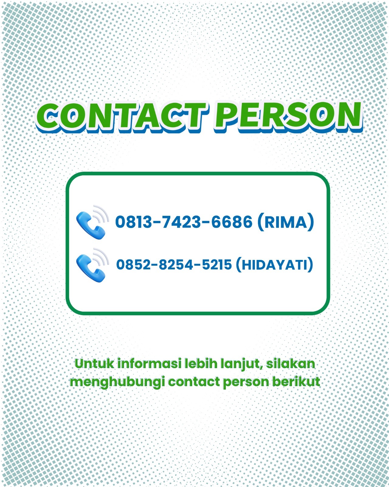 Layanan Rs Unand | RS Universitas Andalas